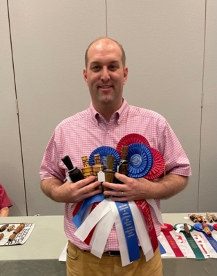 Callmakers & Collectors Association of America