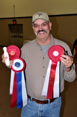 Callmakers & Collectors Association of America